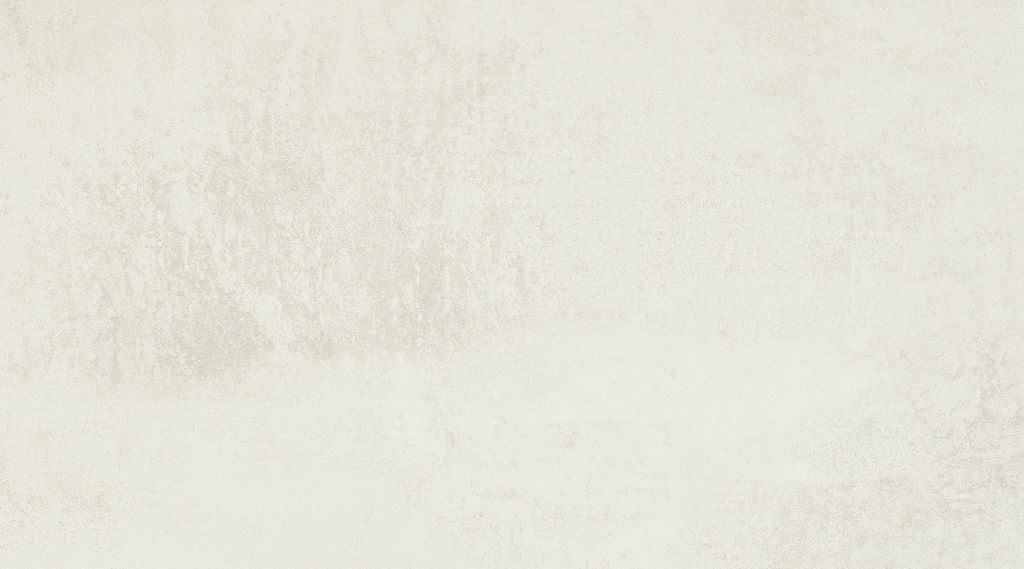 C30 Beton wit - Nolte keukens Officiële website