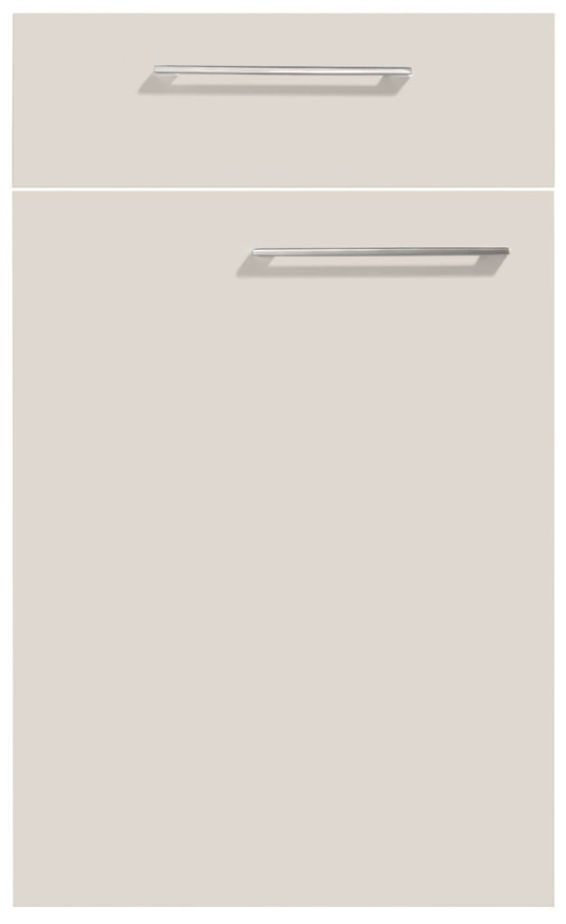 Feel 968 Sahara softmat - Nolte keukens Officiële website